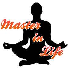 New Promo - Master In Life Blog